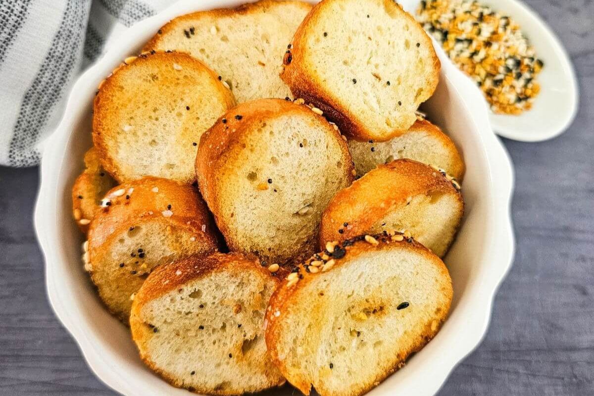 20 Sunday Football Food Ideas That Win Big